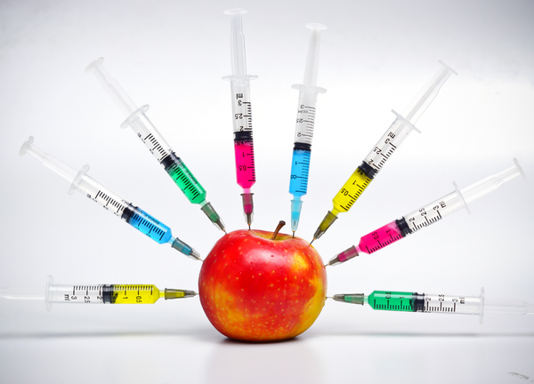 Understanding the Non-GMO Label: Why it Matters – Drink Living Juice