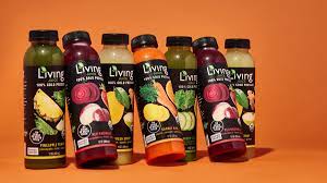 Living Juice: Tips to Establish a Balanced Work-Life Lifestyle – Drink ...