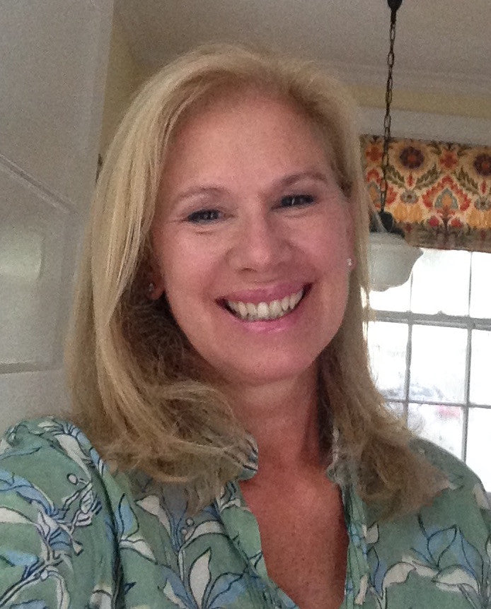 Granola: The Not-Necessarily-Healthy Health Food – Drink Living Juice