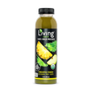 Pineapple Punch Cold Pressed Juice | Living Juice | New York – Drink ...