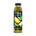 Pineapple Punch Cold Pressed Juice | Living Juice | New York – Drink ...