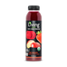 Red Radiance | Living Juice | NYC – Drink Living Juice